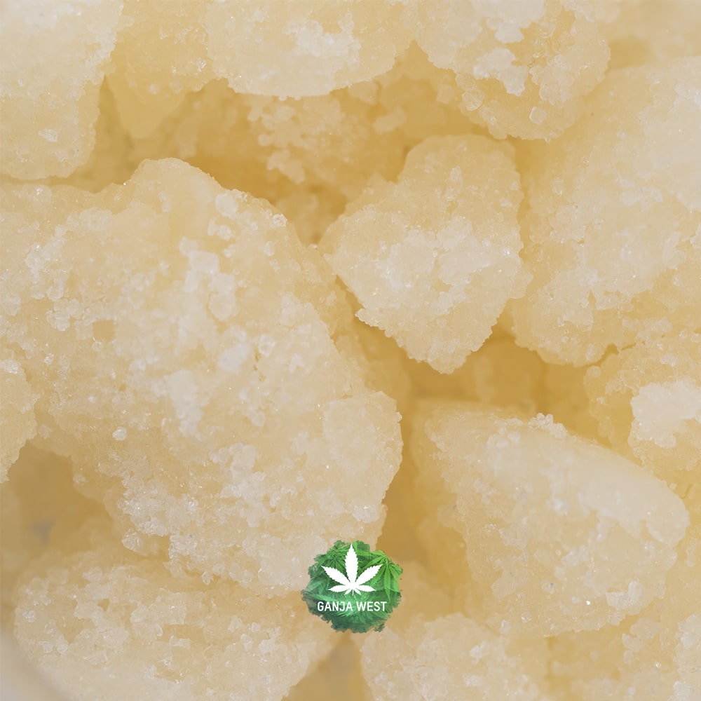 Diamonds - Cereal Milk - Hybrid - Ganja West Online Dispensary Canada.