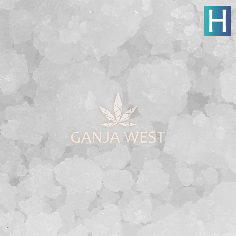 Diamonds - Melon Spritzer - Hybrid - Ganja West Online Dispensary