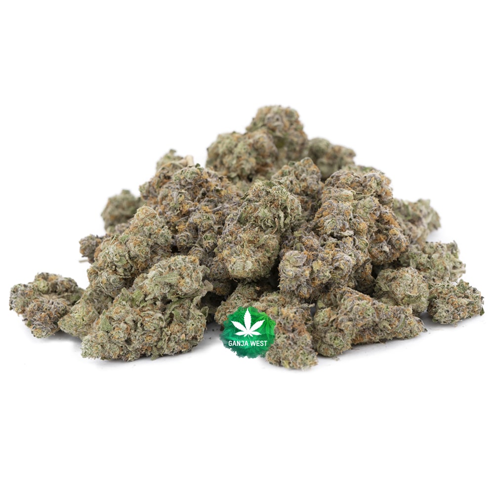 Wholesale - Pop Rox - Craft - Ganja West Online Dispensary Shop