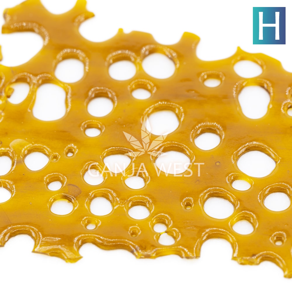 Buy Shatter & Slabs Online - Canada's No. 1 Online Dispensary