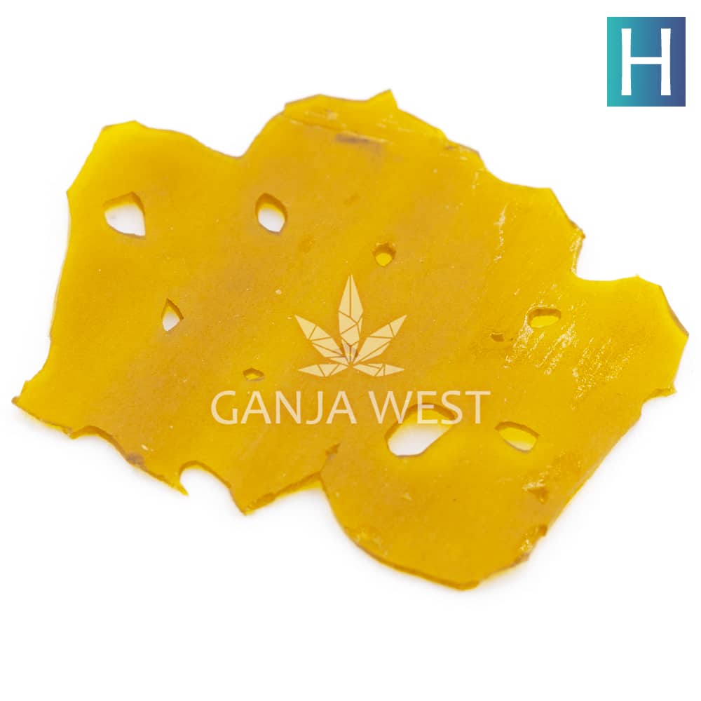 Diamond Concentrates – Red Dragon - THC Disposable Pen (2 Grams ...