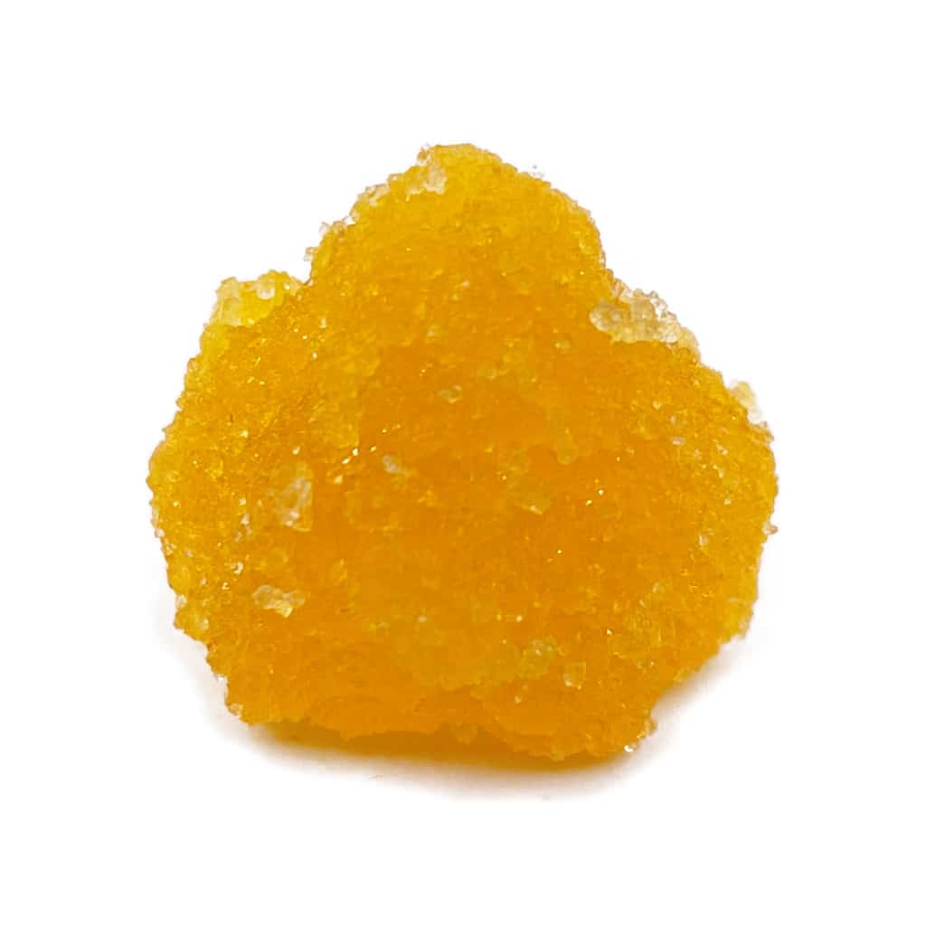 What Is MCT Oil? - Ganja West Online Dispensary