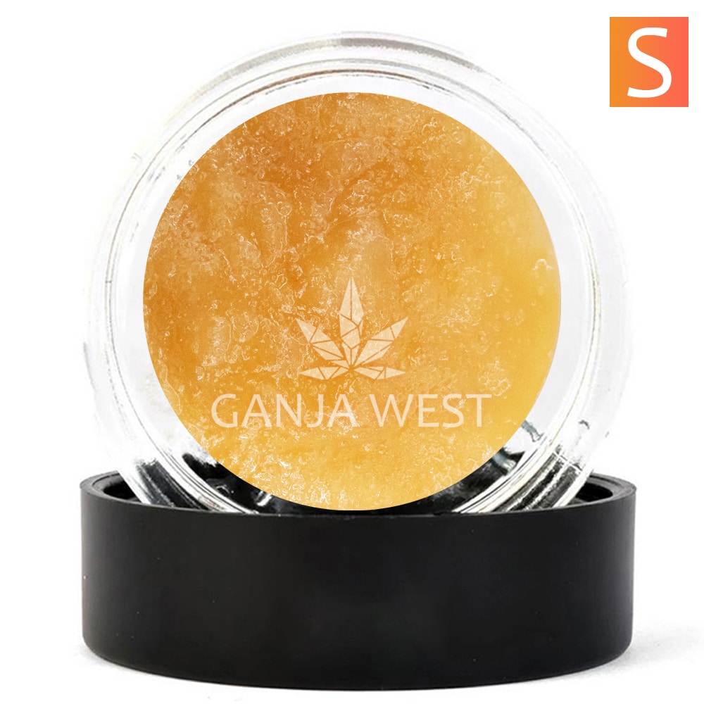 Live Resin - Acai Berry Gelato - Sativa - Ganja West Online Dispensary Live Resin - Acai Berry Gelato - Sativa - Ganja West Online Dispensary