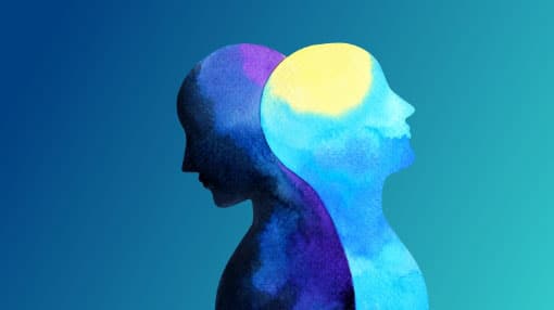 Can Weed Worsen Bipolar Disorder? - Ganja West Dispensary