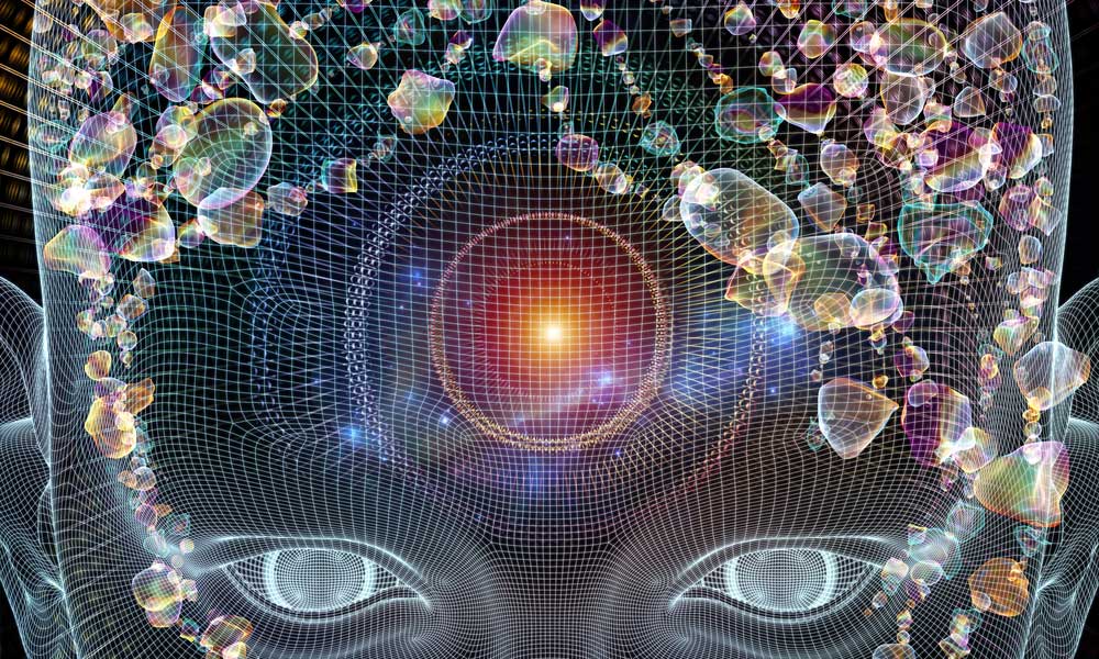 Hallucinations & Delusions With Weed - Ganja West Dispensary