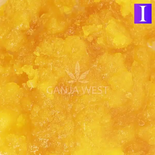 Caviar - Zkittlez Cake - Indica - Ganja West Online Dispensary Shop in ...