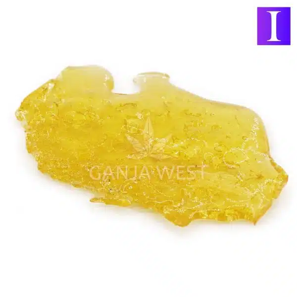 Shatter - Root Beer Float - Indica - Ganja West Online Dispensary