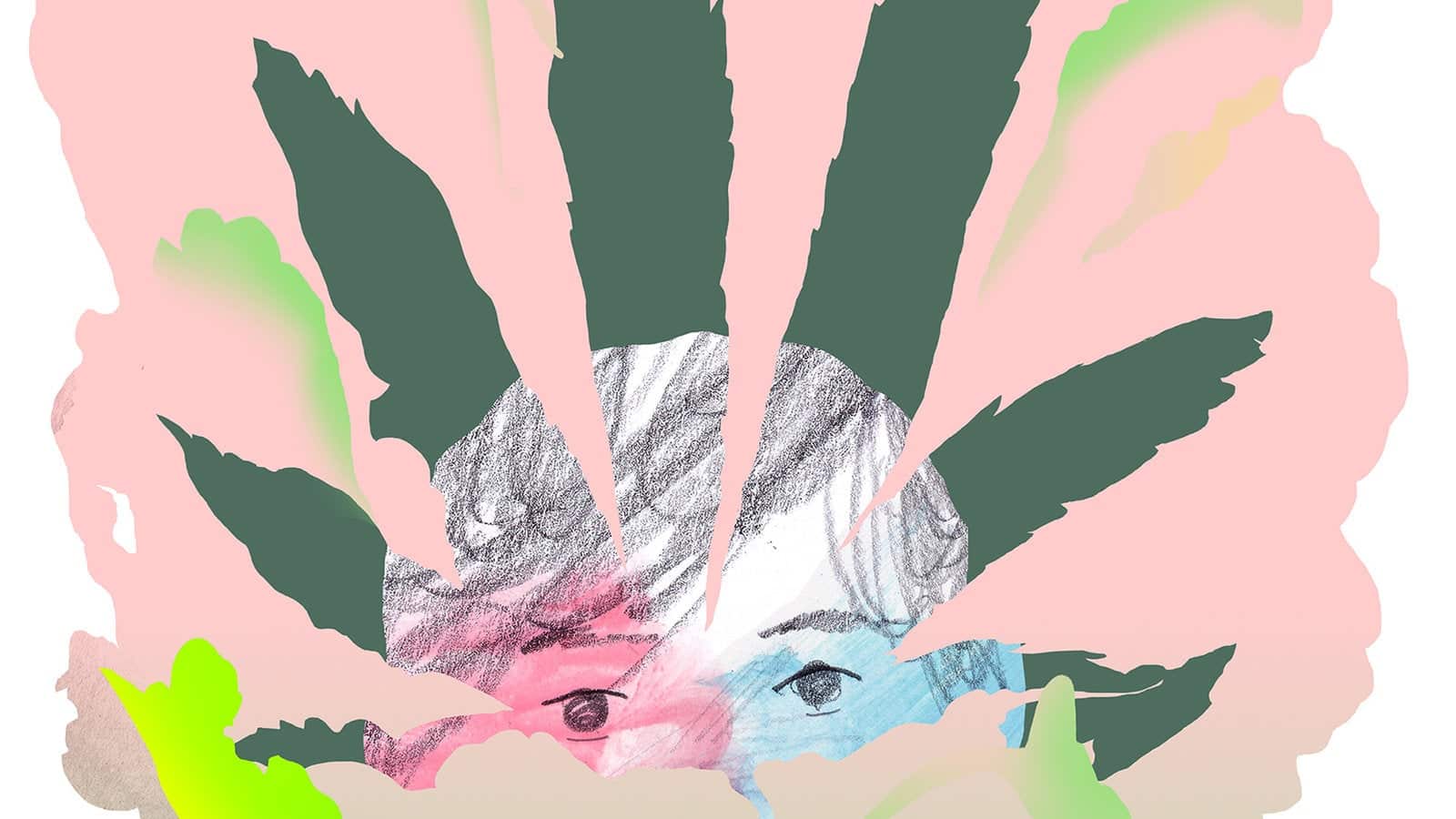 How Weed Affects Cognitive Functions - Ganja West Online Dispensary