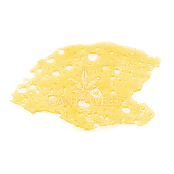 Buy Weed Online - Ganja West Online Dispensary in Canada - Cannabis Store