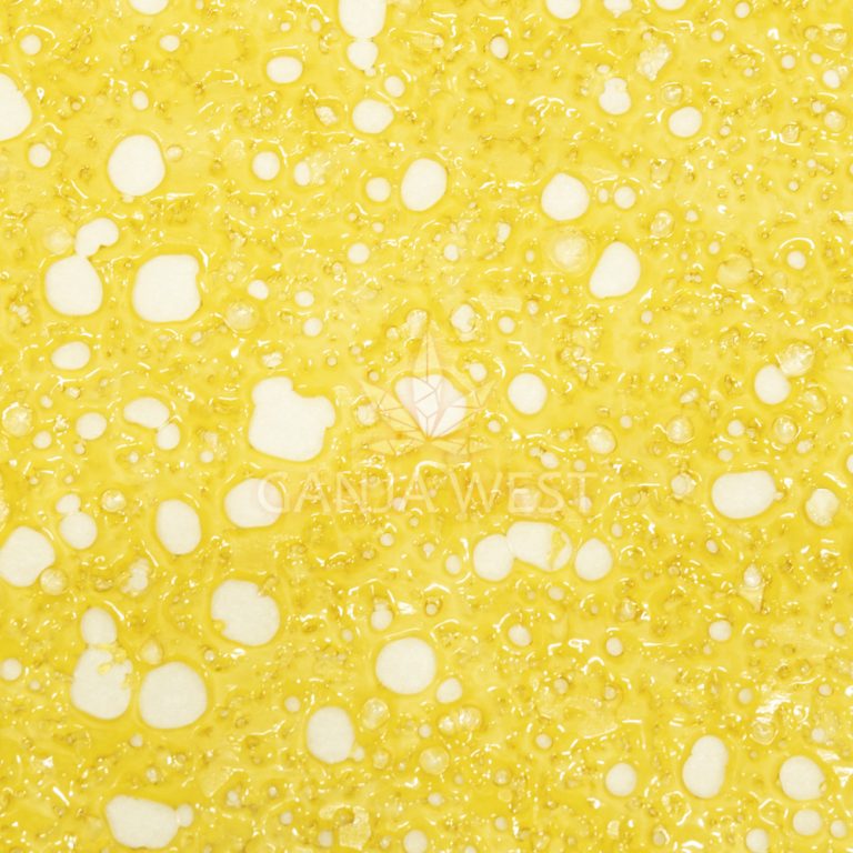 Buy Weed Online - Ganja West Online Dispensary in Canada - Cannabis Store