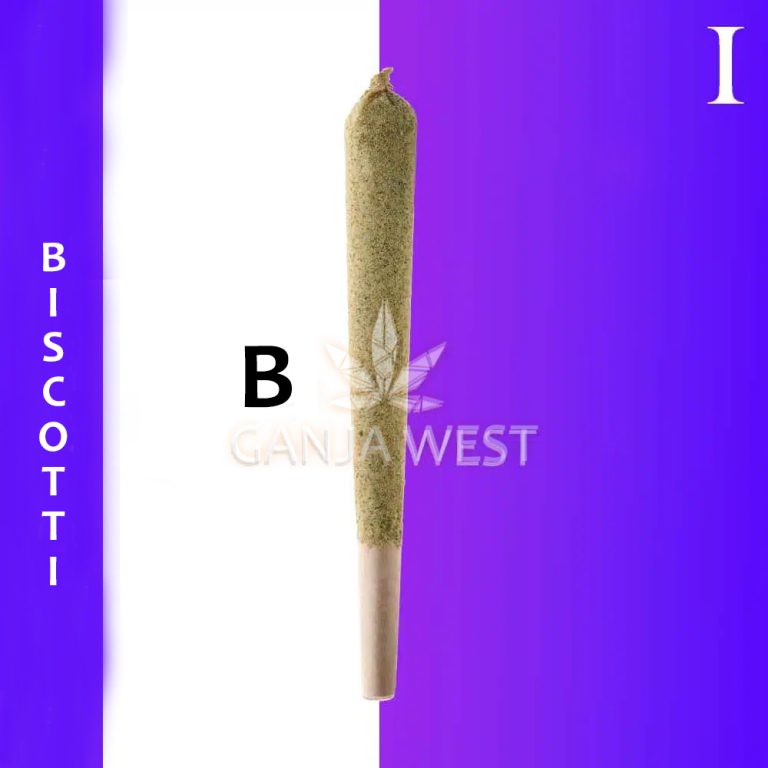 Buy Moon Rocks Concentrate - Ganja West Online Dispensary in Canada