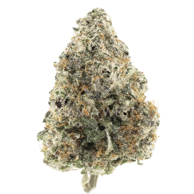 Buy AAAA Cannabis Strains | Indica | Sativa | Hybrid - Ganja West